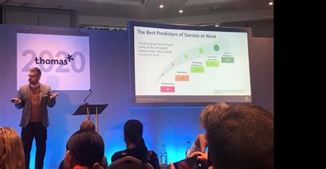 Jayson Butler Darby On Linkedin Psychology Data Science Technology