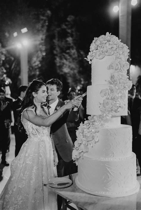 Hasna And Kevin Boutique Souk