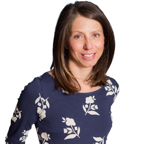 Debra Mize Rcp Advisors