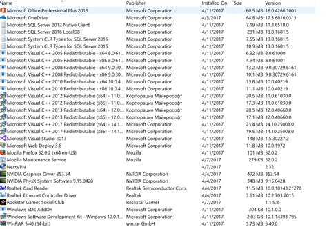 Windows Vc Redist Setup Failed X Unspecified Error Super User
