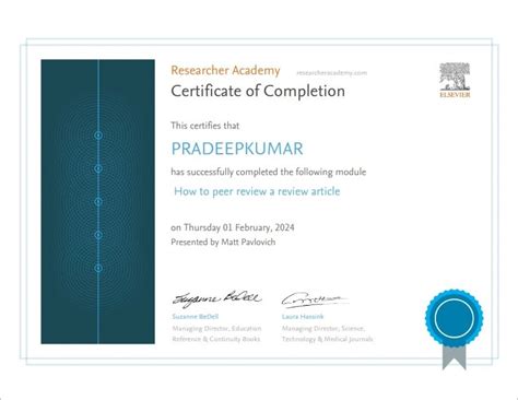 pradeepkumar chellapandian on linkedin firstday highlymotivated