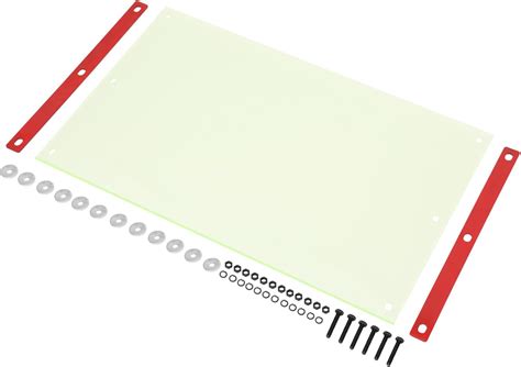 56035 047 Compactor Pad Construction Zone Plate Compactor