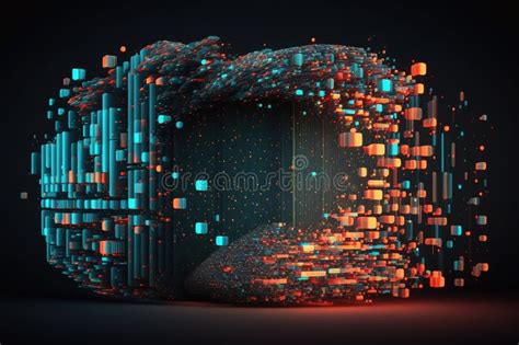 Abstract Data Integration Analysis And Processing Big Data