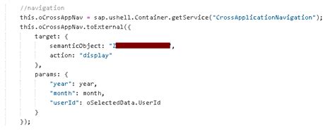 Richtexteditor Disappears Even In 160 Official Document · Issue 2574 · Sapopenui5 · Github