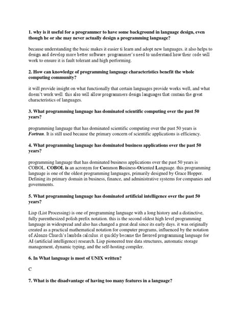 chapter 5 exercise solutions pdf programming language c