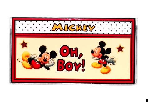 Mickey Mouse Calendar 2024 Printable Free Jade Kailey