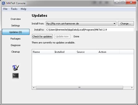 Pdf Me Too Includepdf Only Shows First Page TeX LaTeX Stack Exchange