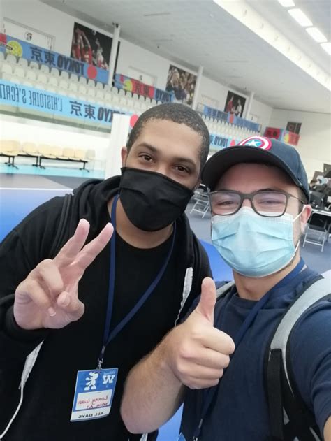 Create A Tierlist Version 3 Tier List Tiermaker