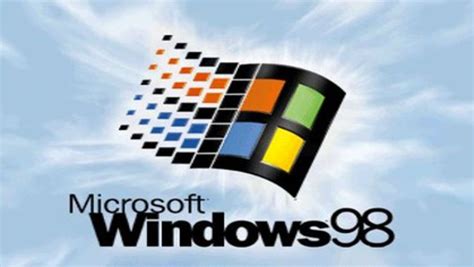 Windows Boot Screens Through The Ages Techradar Windows Boot Screens Through The Ages Techradar