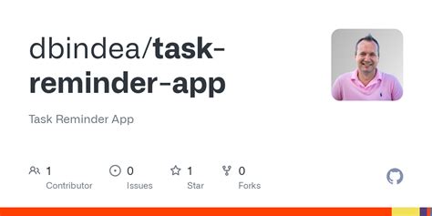 task reminder app svelte themes