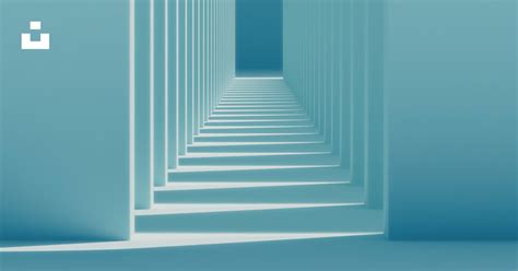 끝에 빛이 있는 긴 터널 사진 Unsplash의 무료 디지털 이미지 이미지