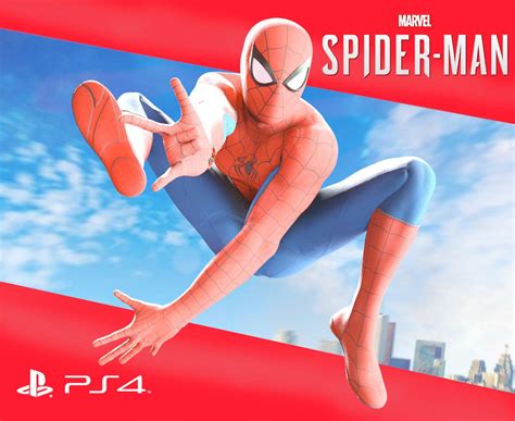 3601 Best Blender Model Images On Pholder Fivenightsatfreddys Blender And 3 Dmodeling