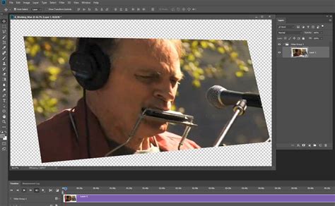 Solved Transformdistort Video Without Losing Video Funct Adobe