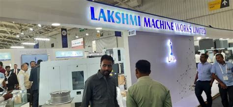 Gowrishankar Kannan Posted On Linkedin