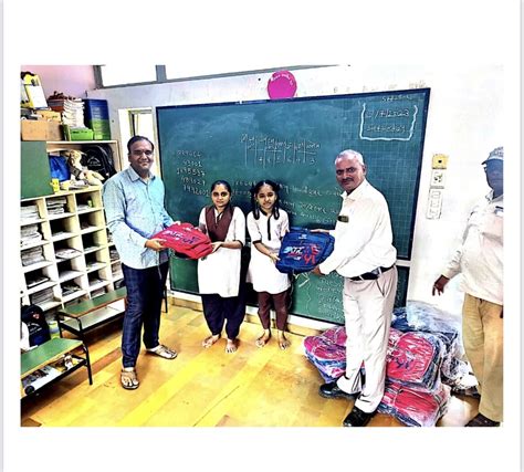 Jayant Jain On Linkedin Business Has A Responsibility Beyond Its Basic