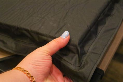 자충에어매트 제대로 된거 찾으신다면 다니고 네이버 블로그