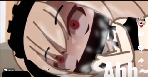 Bro Stop Putting This On My Recommend R GachaClubCringe