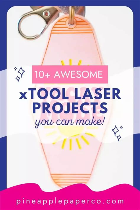 Xtool Project Artofit