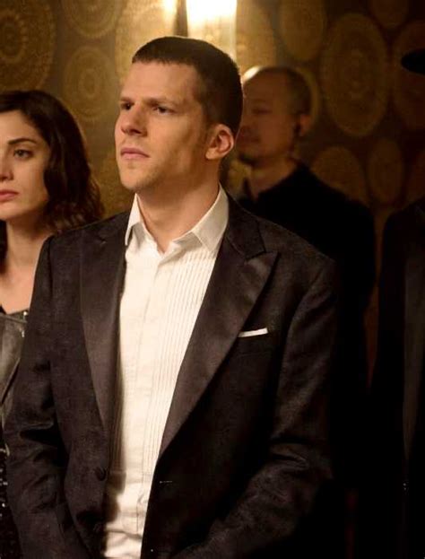 The Mcus Only Current Way To Introduce Its Gwen Stacy Is Impossible To Not Make Weird After