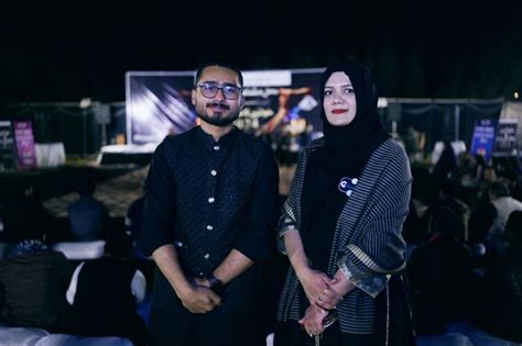 Yasir Choudhary On Linkedin Professionaldevelopment Mentorship