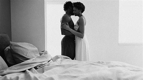 Tips For Returning To Sex After A Serious Illness Men S Journal