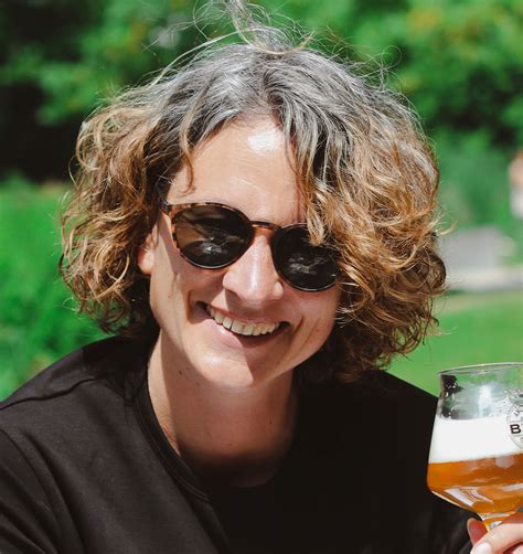 Celine Van Deest Amsterdam Cheese Company Van Haar Favoriete Kaas Tot