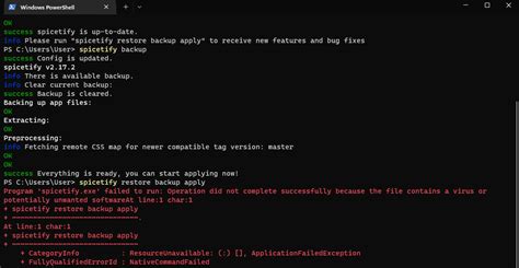 Github · Where Software Is Built