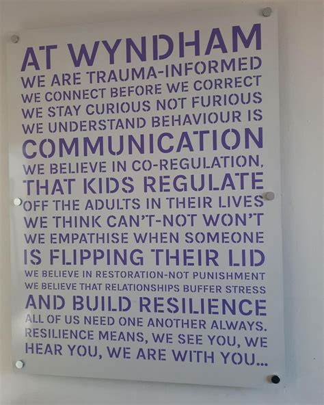 Lucy Wright Posted On Linkedin