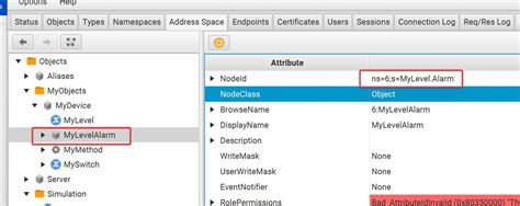 How To Build An Opc Ua Client Dashboard In Node Red Part 3 • Flowfuse