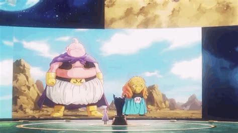 Dragon Ball Daima Trailer Set See Trailer Here Dragon Ball Daima Trailer Set See Trailer Here
