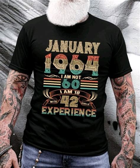 Michael Huemer On Linkedin So True ‼️ Because I Know Exactly Of What I Am Talking Now 😉