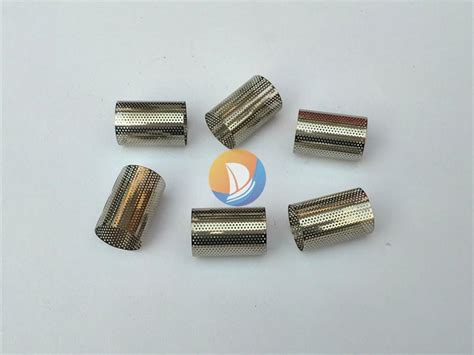 Y Strainer Screen For Water Pipelines