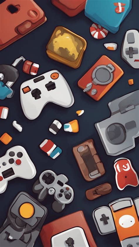 خلفيات جيمنج للهاتف Anime Drawing Books Mood Pics Anime Drawings