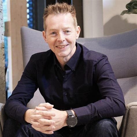 Coach And Supervision Trainers Animas Coaching Training Faculty