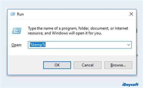 How To Remove Delete Clean Junk Files On Windows 10 11