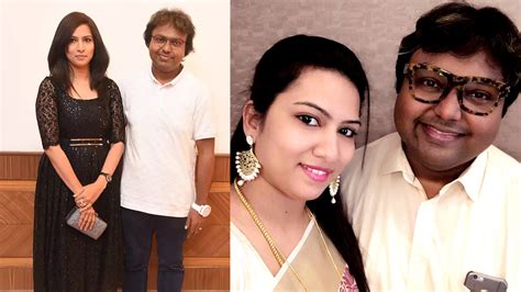 Dimmans Ex Wife Monicka Richard To Indiaglitz Tamil Facebook