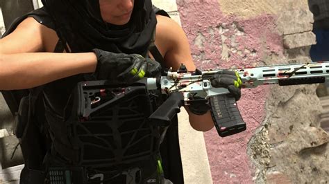 How To Unlock Path Of The Ronin Camos Winds Of Ash And… Earlygame