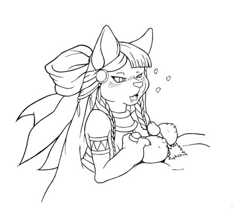 Rule 34 Flyff Miorang Muran Paizuri Tagme 641410