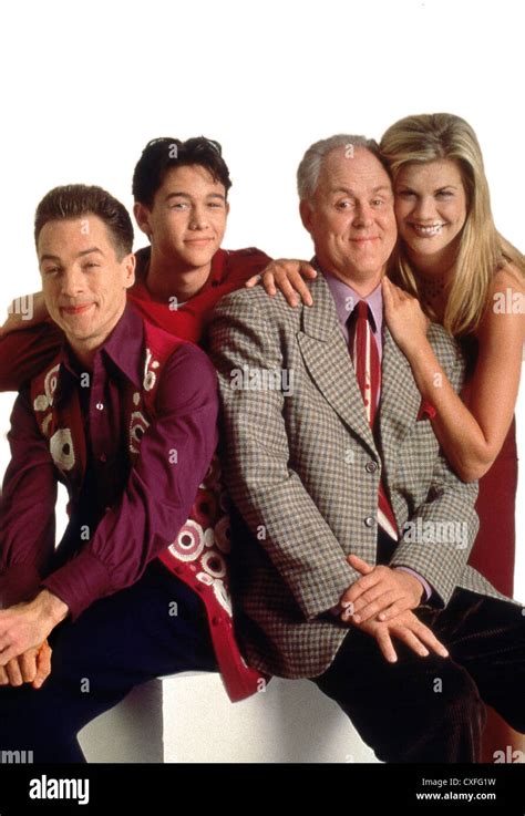 3rd Rock From The Sun 3rd Rock From The Sun Cast Where They Are Now