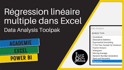 Comment Imbriquer Des Fonctions Si Et Ou Dans Excel