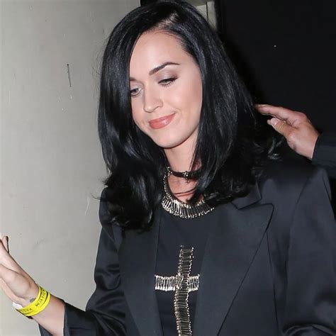 Roar Katy Perry Album