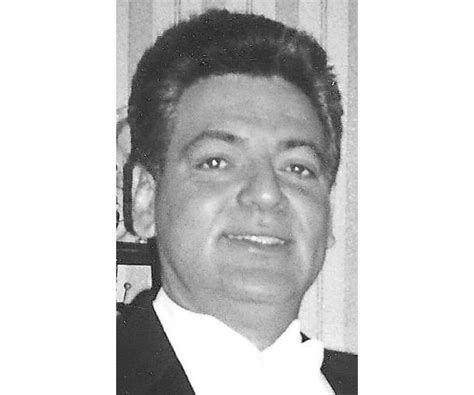 Carmen Solimando Obituary 1952 2018 Legacy Remembers