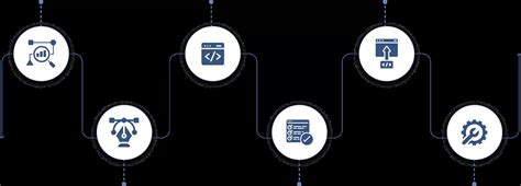 Blockchain Infrastructure Services Argon Teq