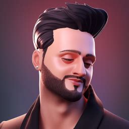 Atif Aslam AI Song Generator