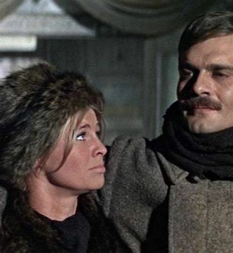 Коротко об отмене Бориса Пастернака Rotten Kepken Boosty