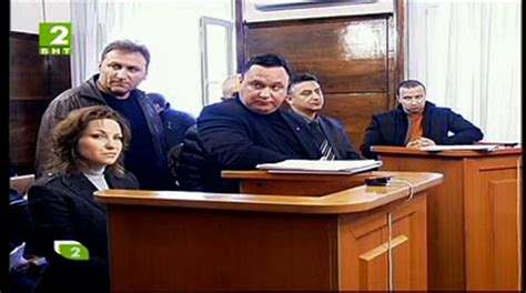 Варненци срещу „Южен поток“ По света и у нас БНТ Новини