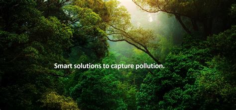 Itek As Posted On Linkedin