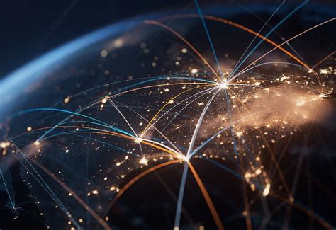 Payment Traceability In Travel Agencies Leveraging Bspiata