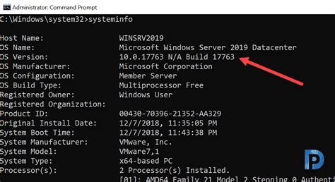 sccm device collections for windows server 2025 2022 2019 2016