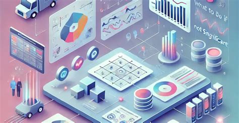 Spss数据分析不显著怎么办？ 帆软数字化转型知识库